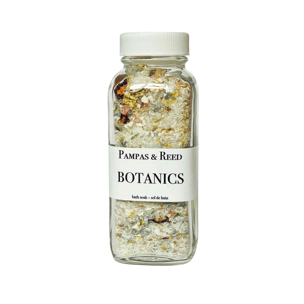 Think Dirty Clean Beauty Box - One Time Purchase – Think Dirty Clean ...