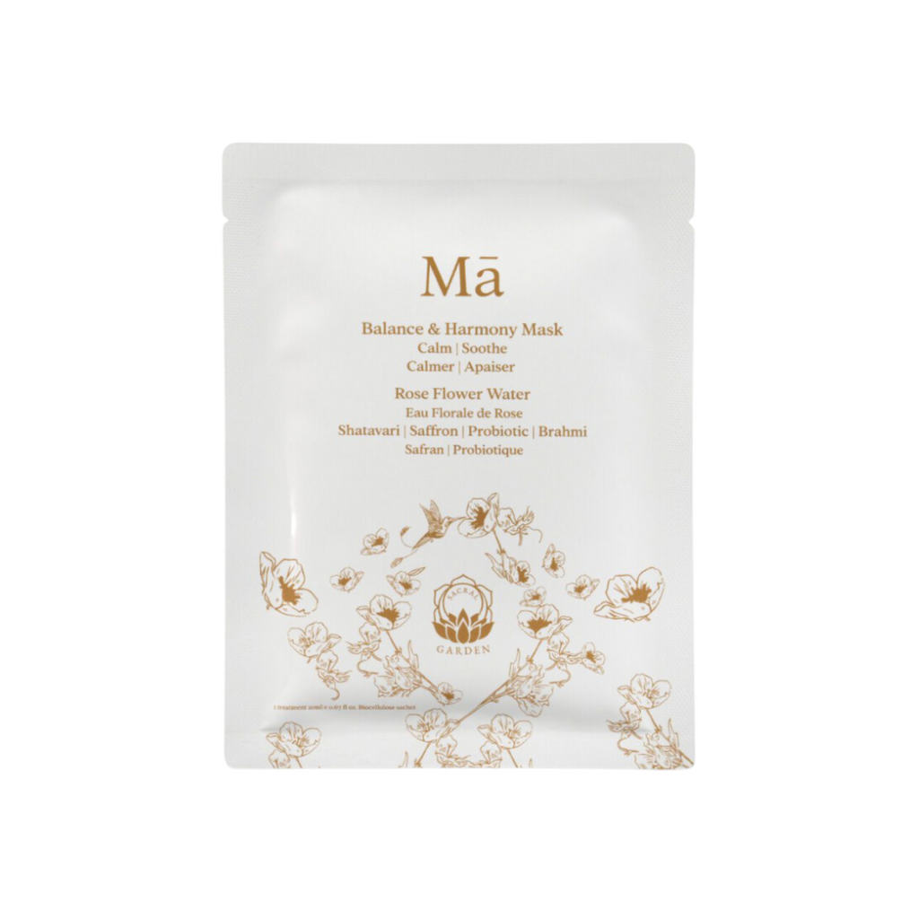 Think Dirty Clean Beauty Box | One-Time Purchase of Non-Toxic Beauty P ...