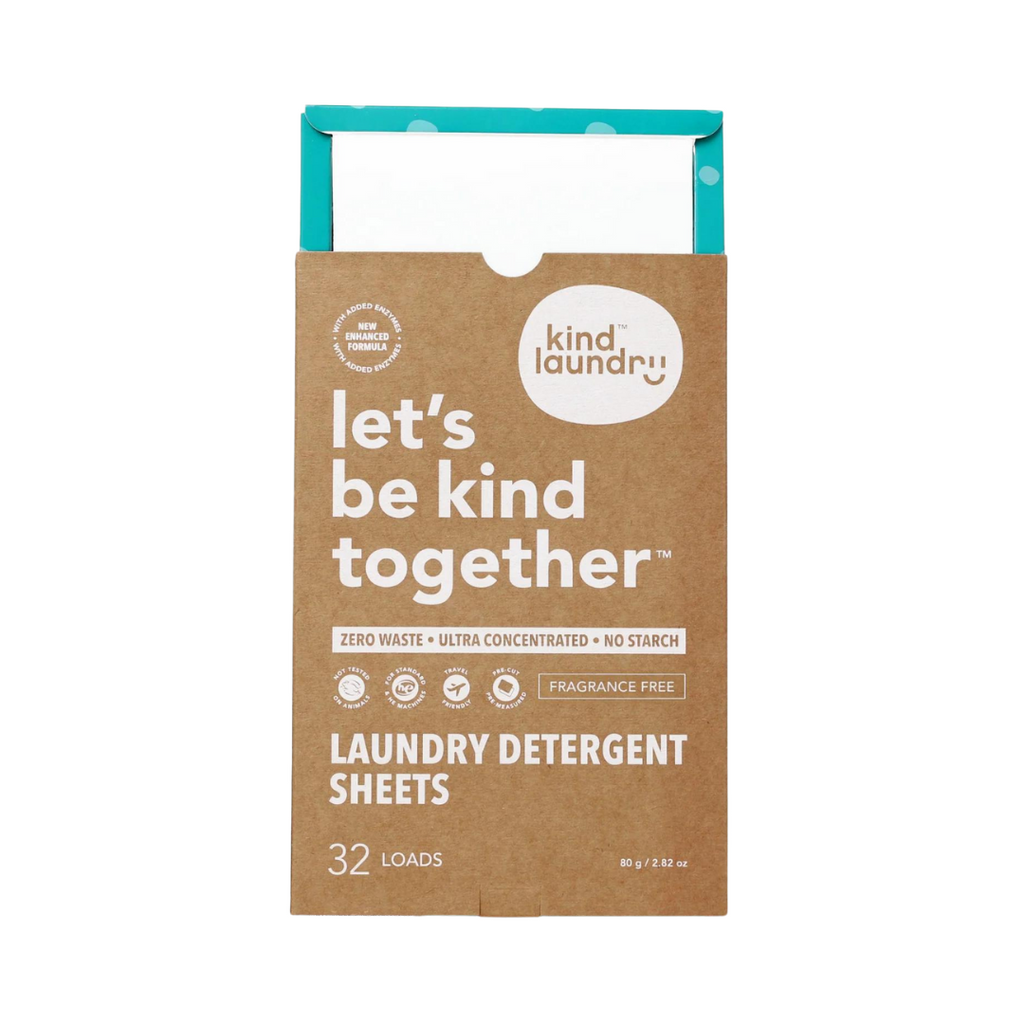 Think Dirty Clean Beauty Box - One Time Purchase – Think Dirty Clean ...