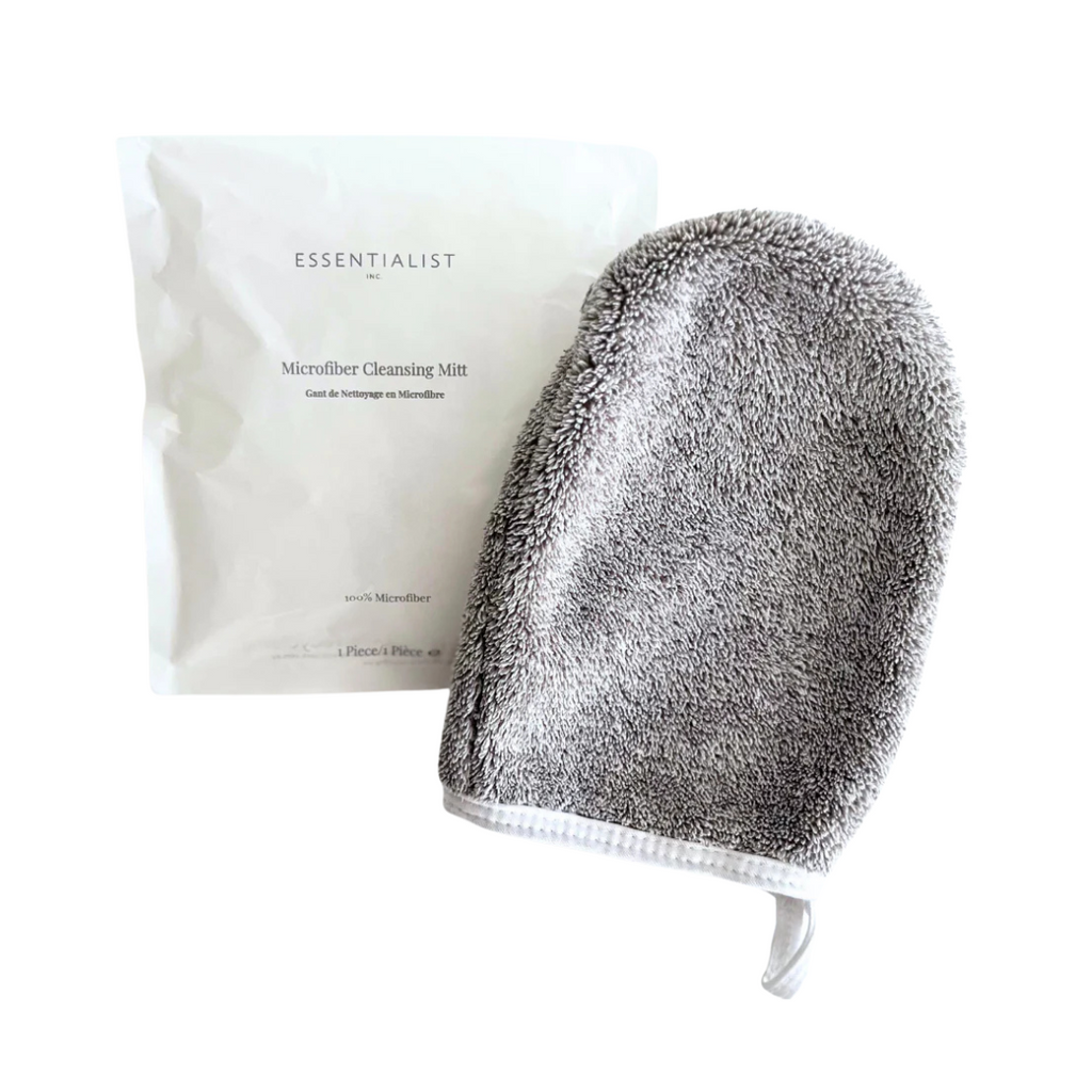 Think Dirty Clean Beauty Box | One-Time Purchase of Non-Toxic Beauty P ...